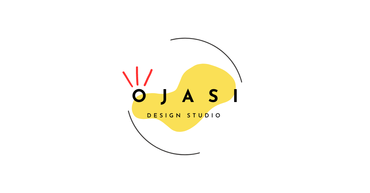 Shop Ojasi | Designer Sarees | Statement Skirts |Wearable Art Clothing